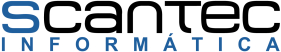 Scantec | ARTSOFT | Business Intelligence | E-Factura |Gestão